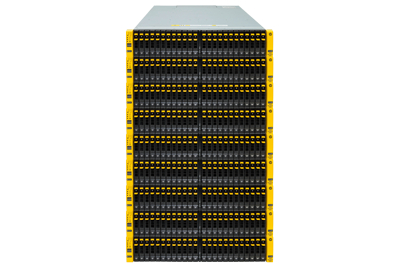 HPE Server Storage | IT Creations Networks and Servers Products