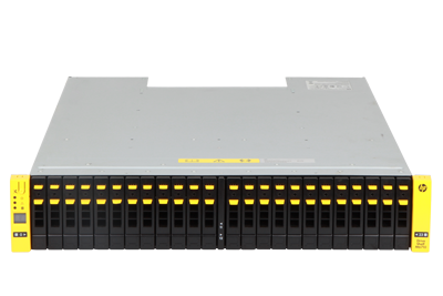 HPE Server Storage | IT Creations Networks and Servers Products