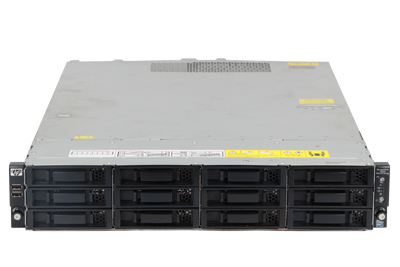 HPE Server Storage | IT Creations Networks and Servers Products