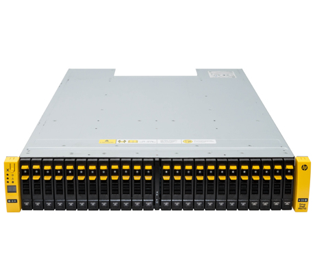 HPE Server Storage | IT Creations Networks and Servers Products