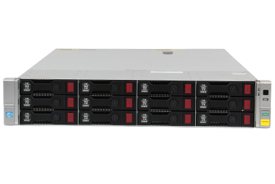 HPE Server Storage | IT Creations Networks and Servers Products