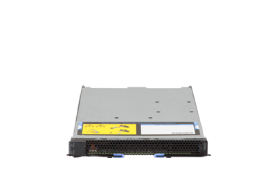 IBM Blade Servers | IT Creations Networks and Servers Shop