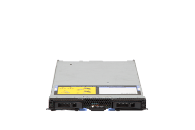 IBM Blade Servers | IT Creations Networks and Servers Shop