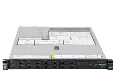 IBM Blade Servers | IT Creations Networks and Servers Shop