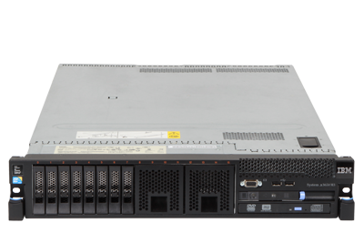 IBM Blade Servers | IT Creations Networks and Servers Shop