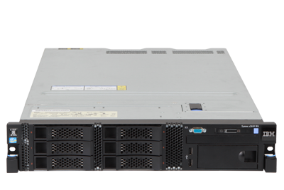 IBM Blade Servers | IT Creations Networks and Servers Shop