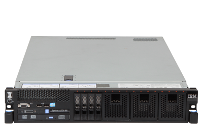 IBM Blade Servers | IT Creations Networks and Servers Shop