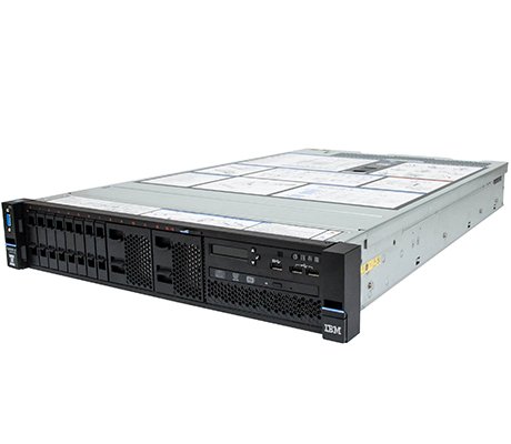 IBM Blade Servers | IT Creations Networks and Servers Shop