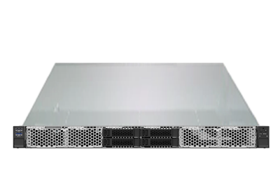 Intel Rack Servers | IT Creations