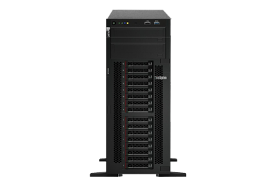 Lenovo ThinkServer, Rack, Tower, and Blade Servers | IT Creations