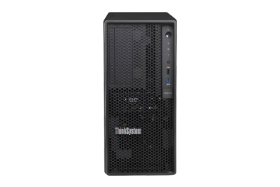 Lenovo ThinkServer, Rack, Tower, and Blade Servers | IT Creations