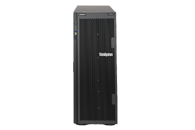 Lenovo ThinkServer, Rack, Tower, and Blade Servers | IT Creations