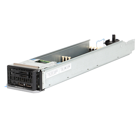 Dell PowerEdge M420 Blade Server | IT Creations
