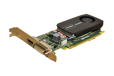 NVIDIA GPUs and Accelerators | IT Creations Networks and Servers