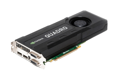 NVIDIA GPUs and Accelerators | IT Creations Networks and Servers