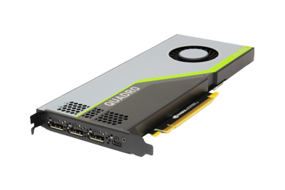 NVIDIA GPUs and Accelerators | IT Creations Networks and Servers