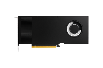 NVIDIA GPUs and Accelerators | IT Creations Networks and Servers