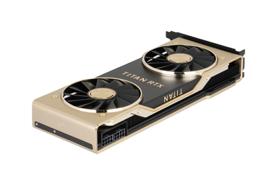 NVIDIA GPUs and Accelerators | IT Creations Networks and Servers