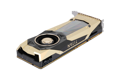 NVIDIA GPUs and Accelerators | IT Creations Networks and Servers