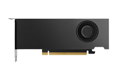 NVIDIA GPUs and Accelerators | IT Creations Networks and Servers