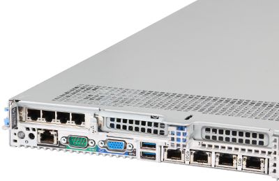 Dell EMC PowerEdge R640 Server | IT Creations