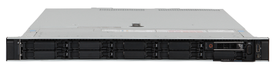 Dell EMC PowerEdge R6415 Server | IT Creations