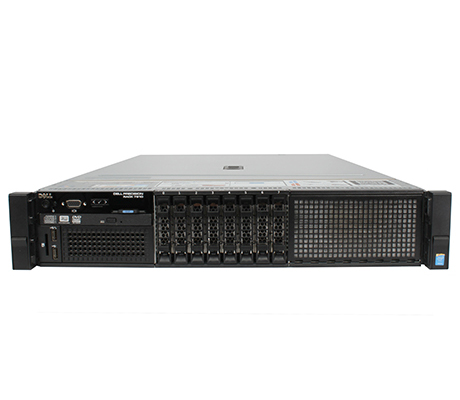 Dell Precision 7910 Rack Workstation | IT Creations