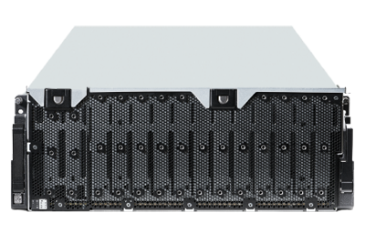 Seagate Storage Enclosures