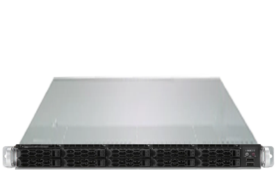 Supermicro SuperServers: Rack, Tower, Twin Ultra servers | IT Creations