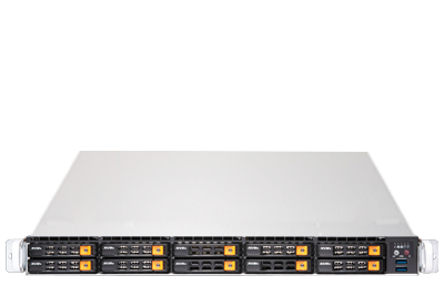 Supermicro SuperServers: Rack, Tower, Twin Ultra servers | IT Creations