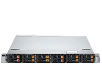 Supermicro SuperServers: Rack, Tower, Twin Ultra servers | IT Creations