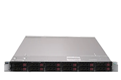 Supermicro SuperServers: Rack, Tower, Twin Ultra servers | IT Creations