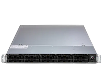 Supermicro SuperServers: Rack, Tower, Twin Ultra servers | IT Creations