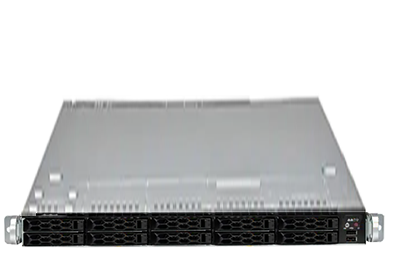 Supermicro SuperServers: Rack, Tower, Twin Ultra servers | IT Creations