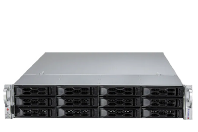 Supermicro SuperServers: Rack, Tower, Twin Ultra servers | IT Creations