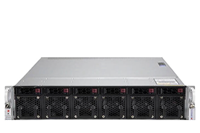 Supermicro SuperServers: Rack, Tower, Twin Ultra servers | IT Creations
