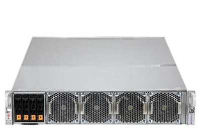 Supermicro SuperServers: Rack, Tower, Twin Ultra servers | IT Creations