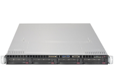 Supermicro SuperServers: Rack, Tower, Twin Ultra servers | IT Creations
