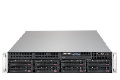 Supermicro SuperServers: Rack, Tower, Twin Ultra servers | IT Creations