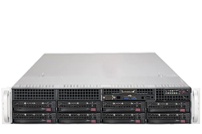 Supermicro SuperServers: Rack, Tower, Twin Ultra servers | IT Creations