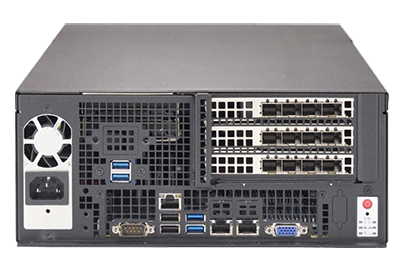 Supermicro SuperServers: Rack, Tower, Twin Ultra servers | IT Creations
