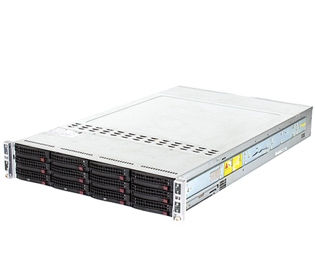 Supermicro SuperServers: Rack, Tower, Twin Ultra servers | IT Creations