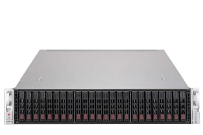 Supermicro Server Storage | IT Creations Networks and Servers Products