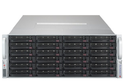 Supermicro Server Storage | IT Creations Networks and Servers Products