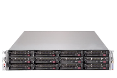 Supermicro Server Storage | IT Creations Networks and Servers Products