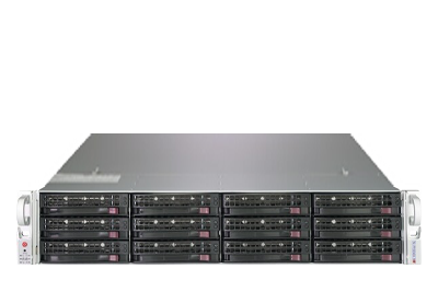 Supermicro Server Storage | IT Creations Networks and Servers Products