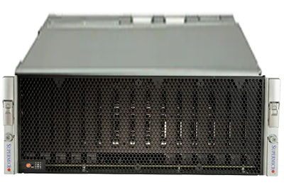 Supermicro Server Storage | IT Creations Networks and Servers Products