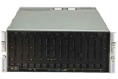 Supermicro Server Storage | IT Creations Networks and Servers Products