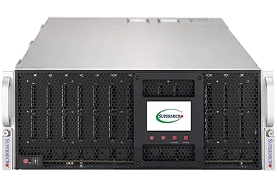 Supermicro Server Storage | IT Creations Networks and Servers Products