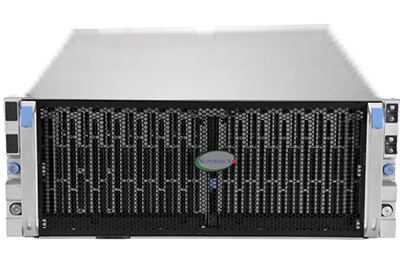 Supermicro Server Storage | IT Creations Networks and Servers Products